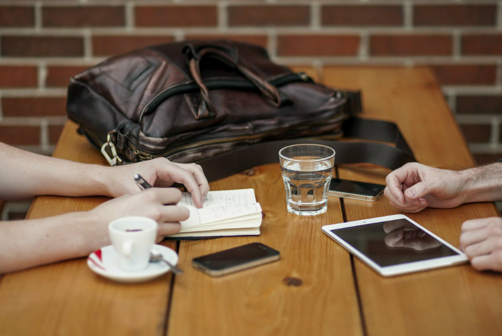 5 Reasons You Need a Water Ionizer at the Office - Water Ionizer Research