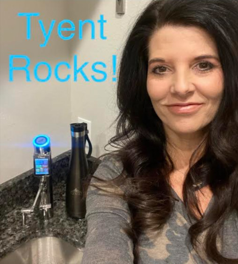 Water Ionizer Customer Testimonials - Water Ionizer Research